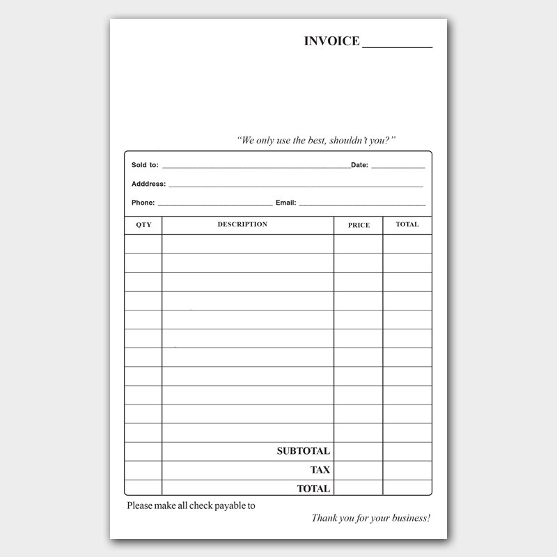 00203 Form Fillable Pdf Template Download Here